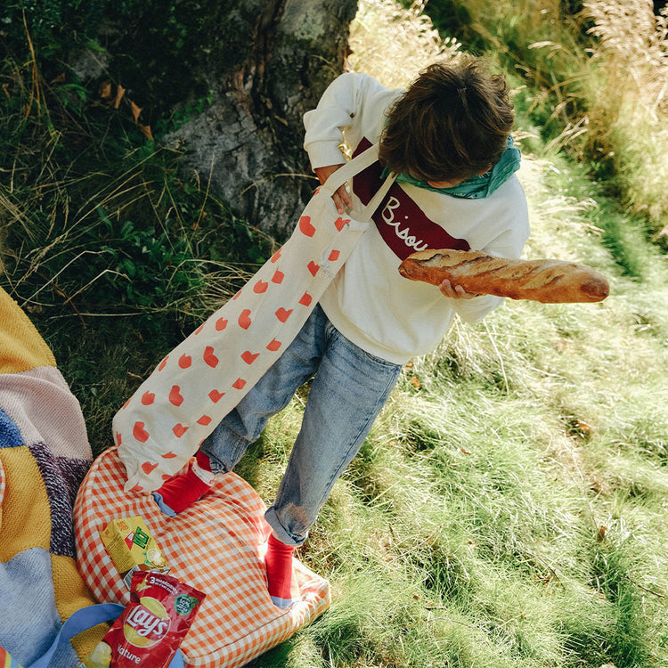 Bienvenue sur Mathilde Cabanas | Shop Bisou, fun and more ! – mathilde cabanas