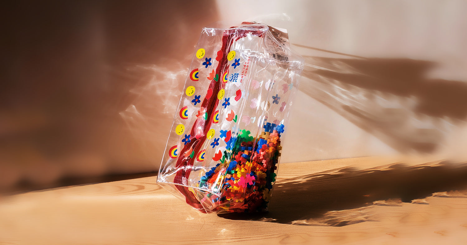 Bienvenue sur Mathilde Cabanas | Shop Bisou, fun and more ! – mathilde cabanas